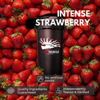high-quality whey protein for athletes