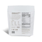 high-quality whey protein for athletes