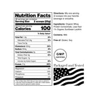 high-quality whey protein for athletes