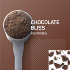 high-quality whey protein for athletes