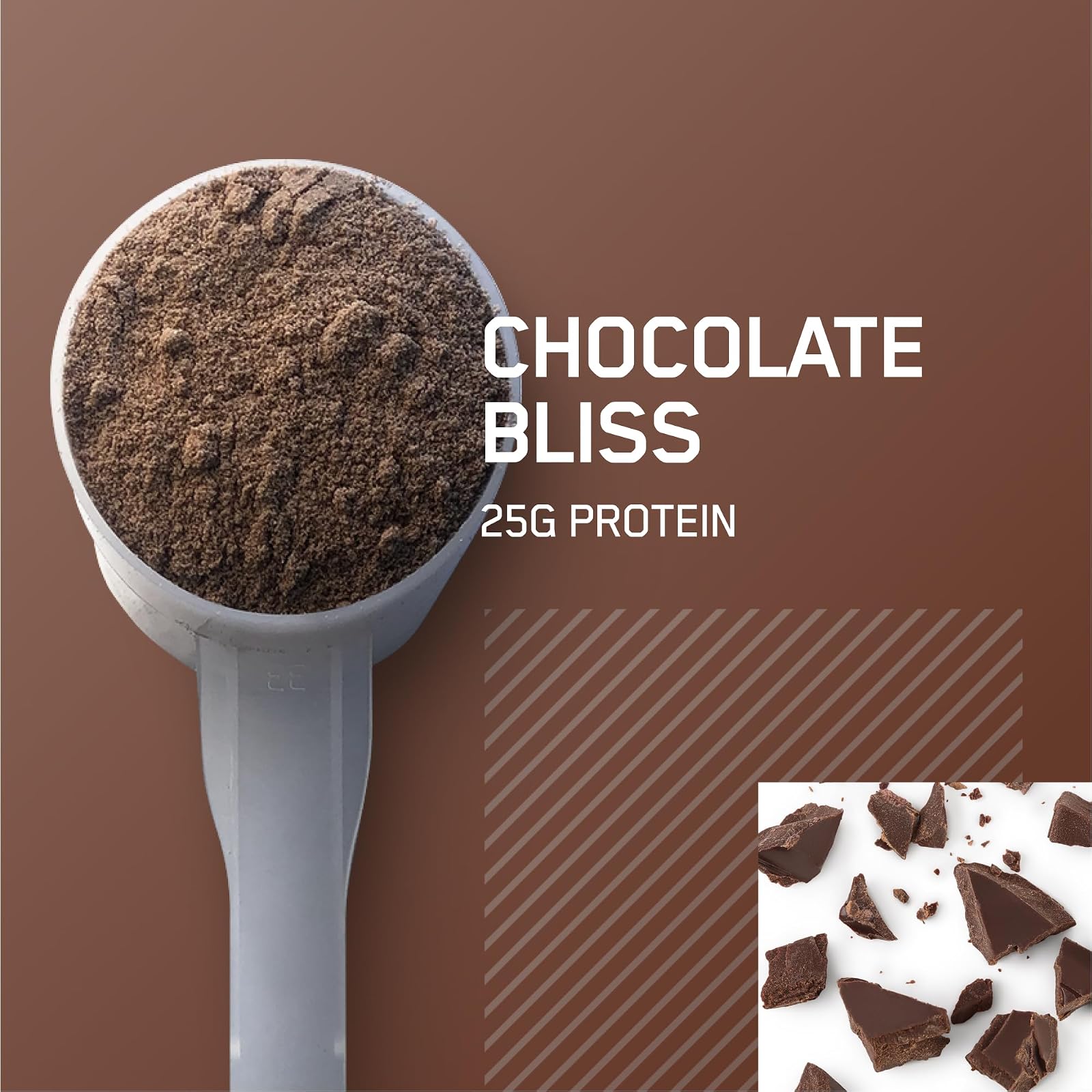 high-quality whey protein for athletes