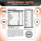 high-quality whey protein for athletes