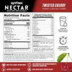 high-quality whey protein for athletes