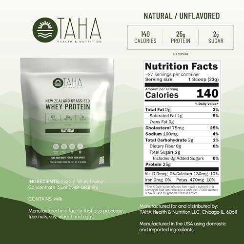 high-quality whey protein for athletes