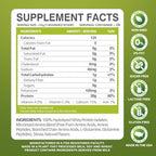 high-quality whey protein for athletes