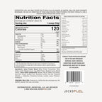 high-quality whey protein for athletes