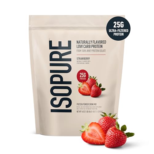 high-quality whey protein for athletes