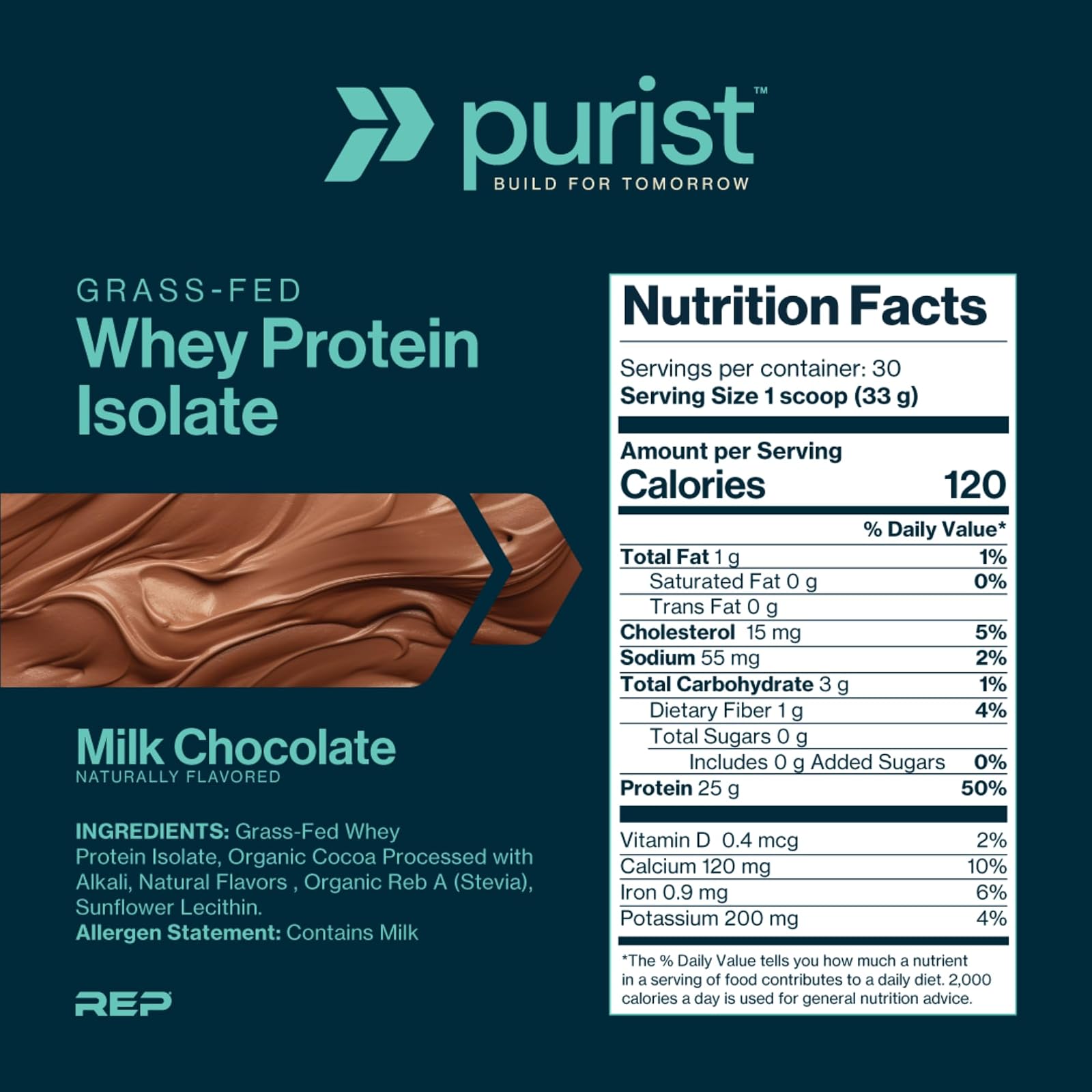 high quality whey protein for athletes