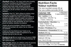 high-quality whey protein for athletes