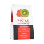 high-quality whey protein for athletes