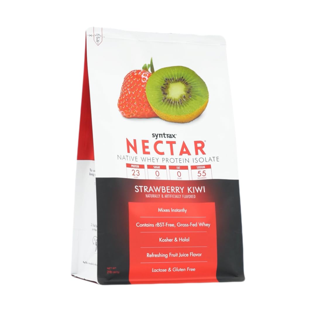 high-quality whey protein for athletes