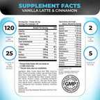 high-quality whey protein for athletes