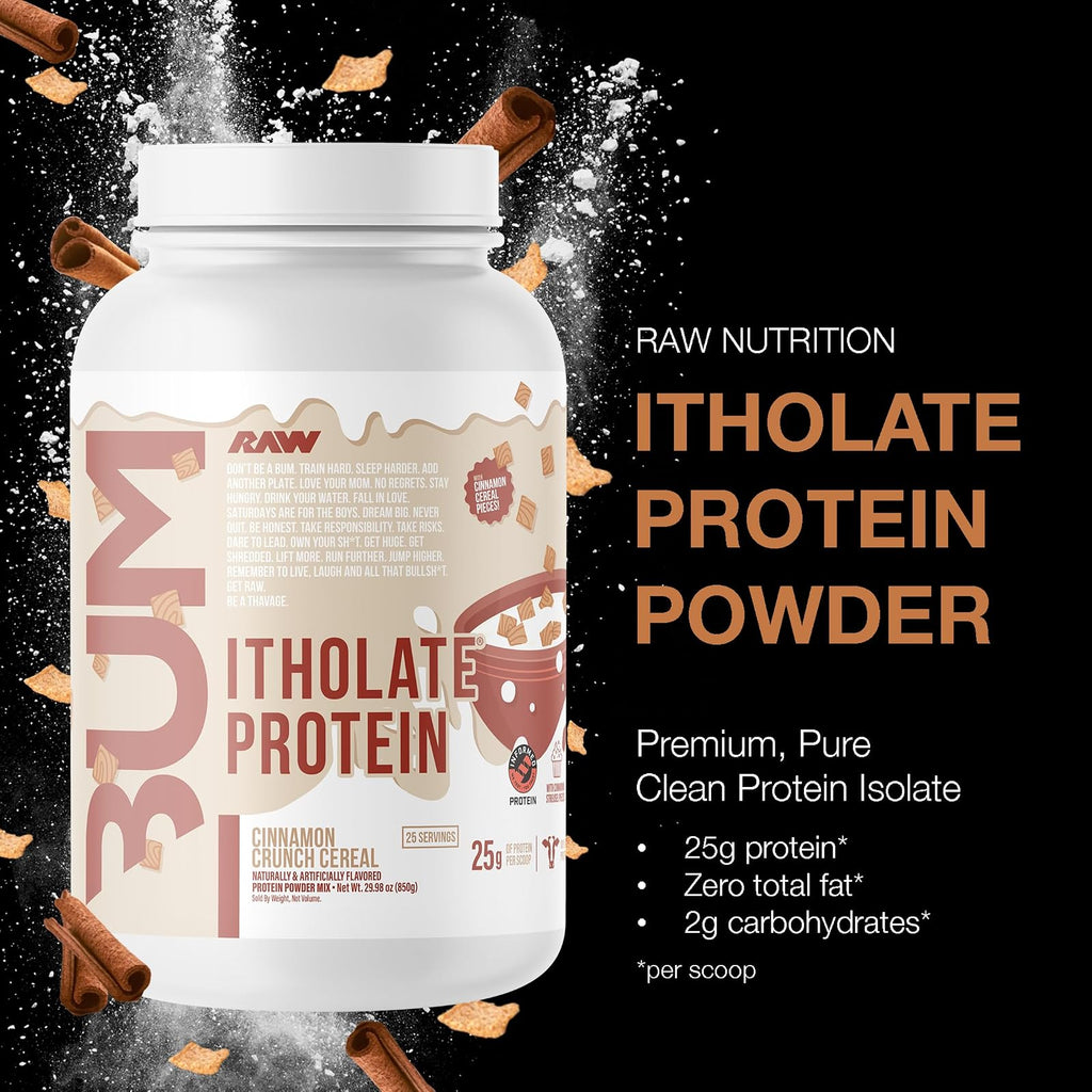 high-quality whey protein for athletes