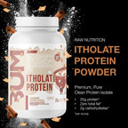 high-quality whey protein for athletes