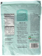 high-quality whey protein for athletes