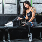 high-quality whey protein for athletes