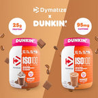 high-quality whey protein for athletes