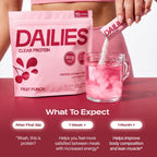 high-quality whey protein for athletes