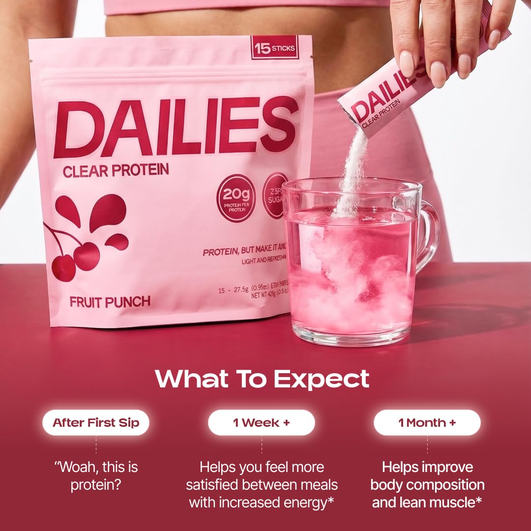 high-quality whey protein for athletes