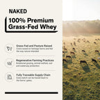 high-quality whey protein for athletes