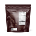 high-quality whey protein for athletes