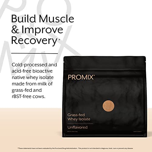 high-quality whey protein for athletes