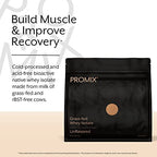 high-quality whey protein for athletes