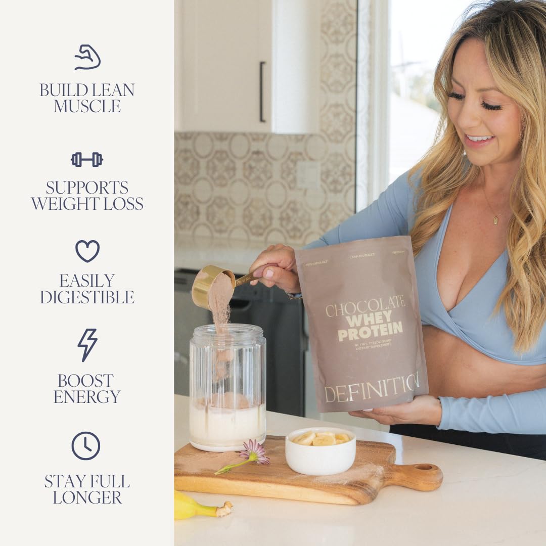 high-quality whey protein for athletes