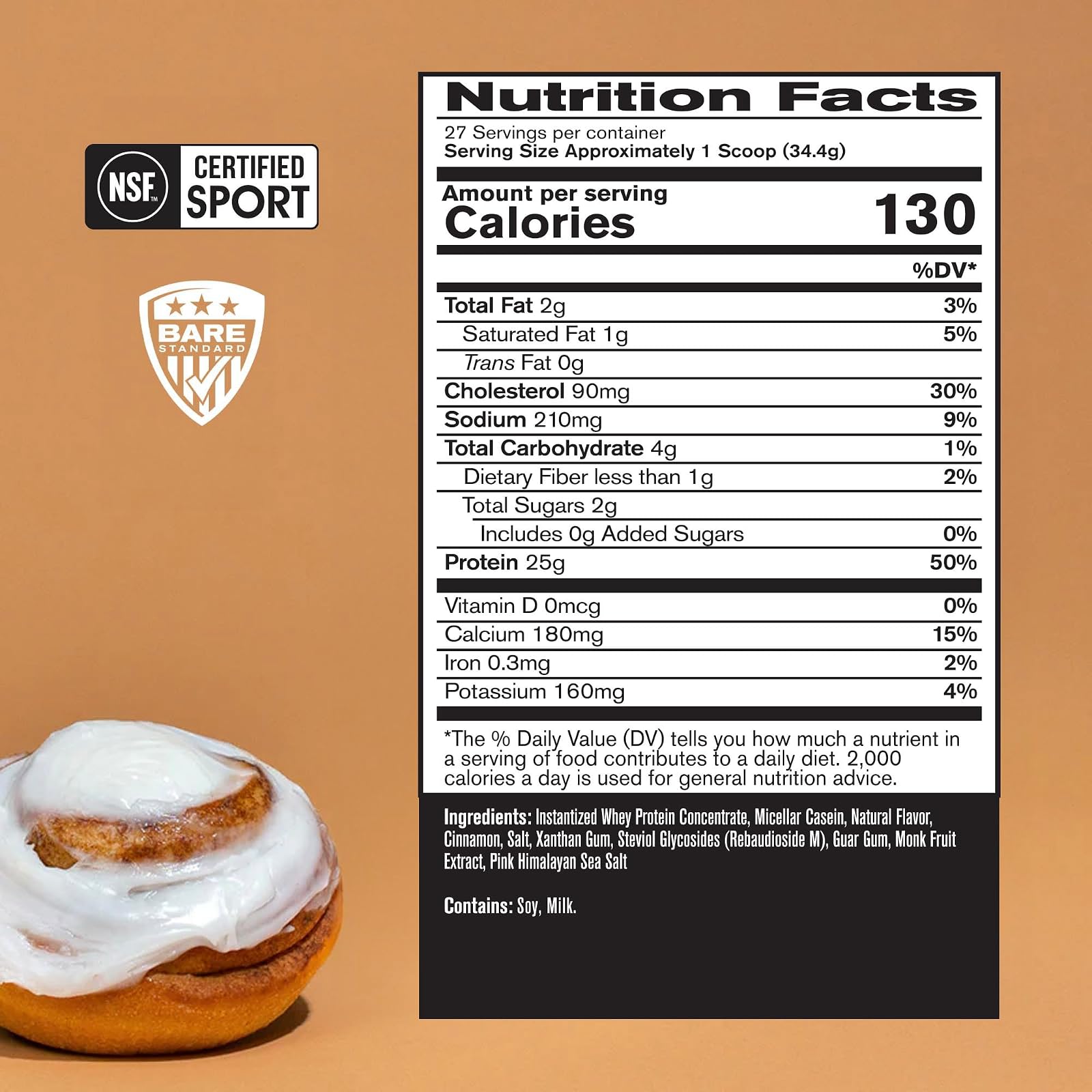 high-quality whey protein for athletes
