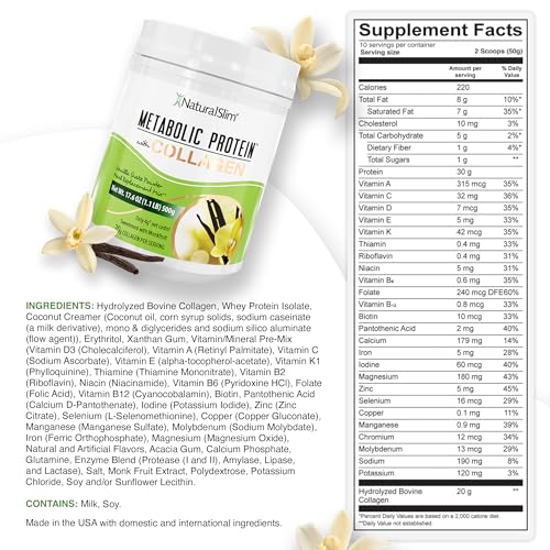 High-quality whey protein for athletes