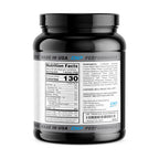 high-quality whey protein for athletes