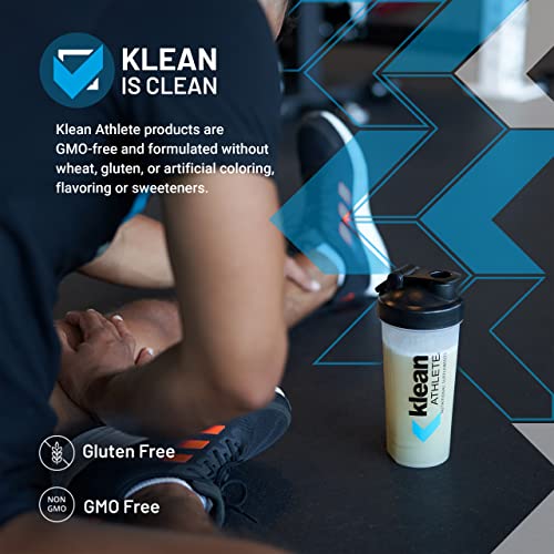 high-quality whey protein for athletes