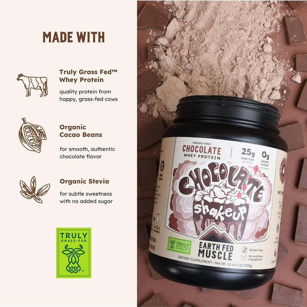 high-quality whey protein for athletes