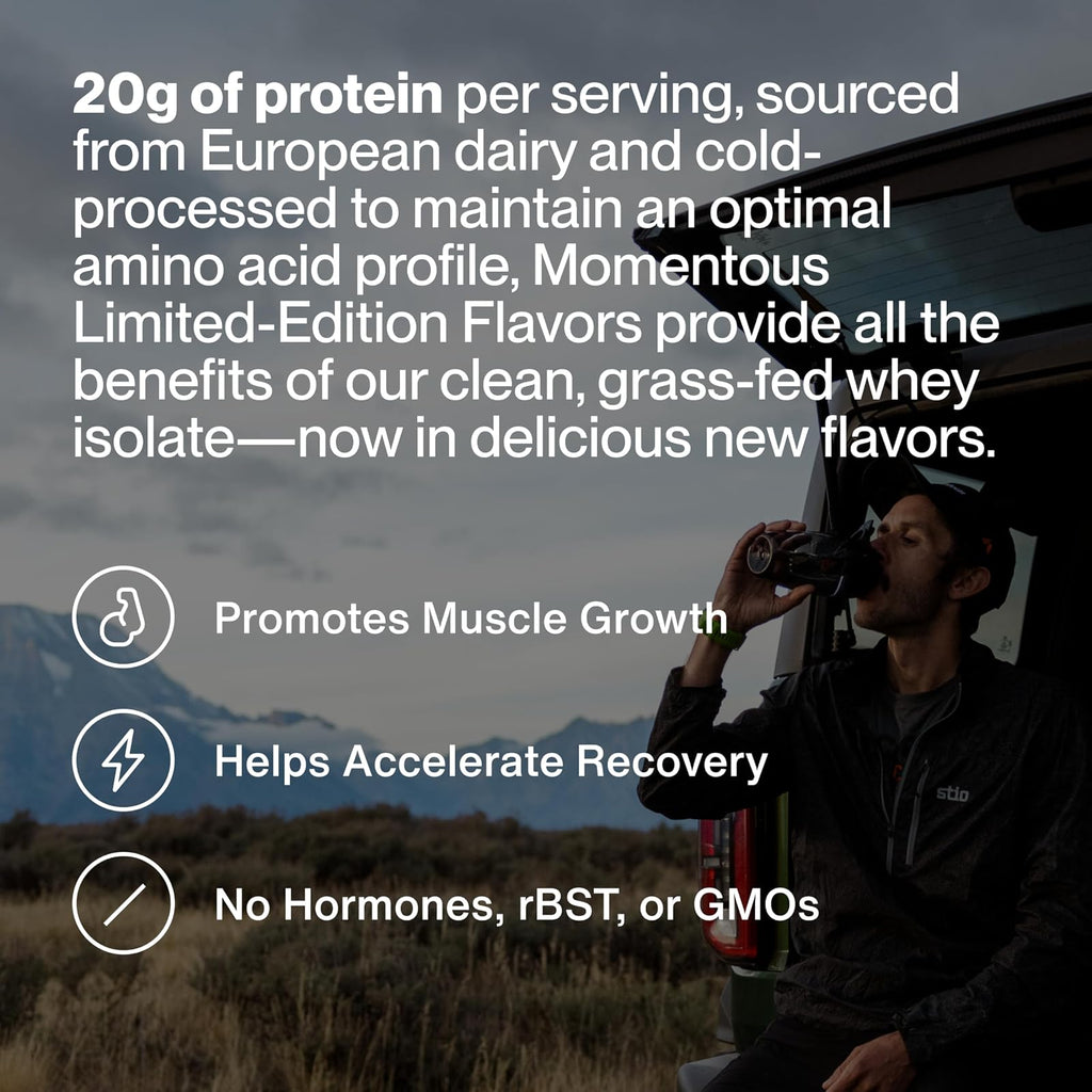 high-quality whey protein for athletes