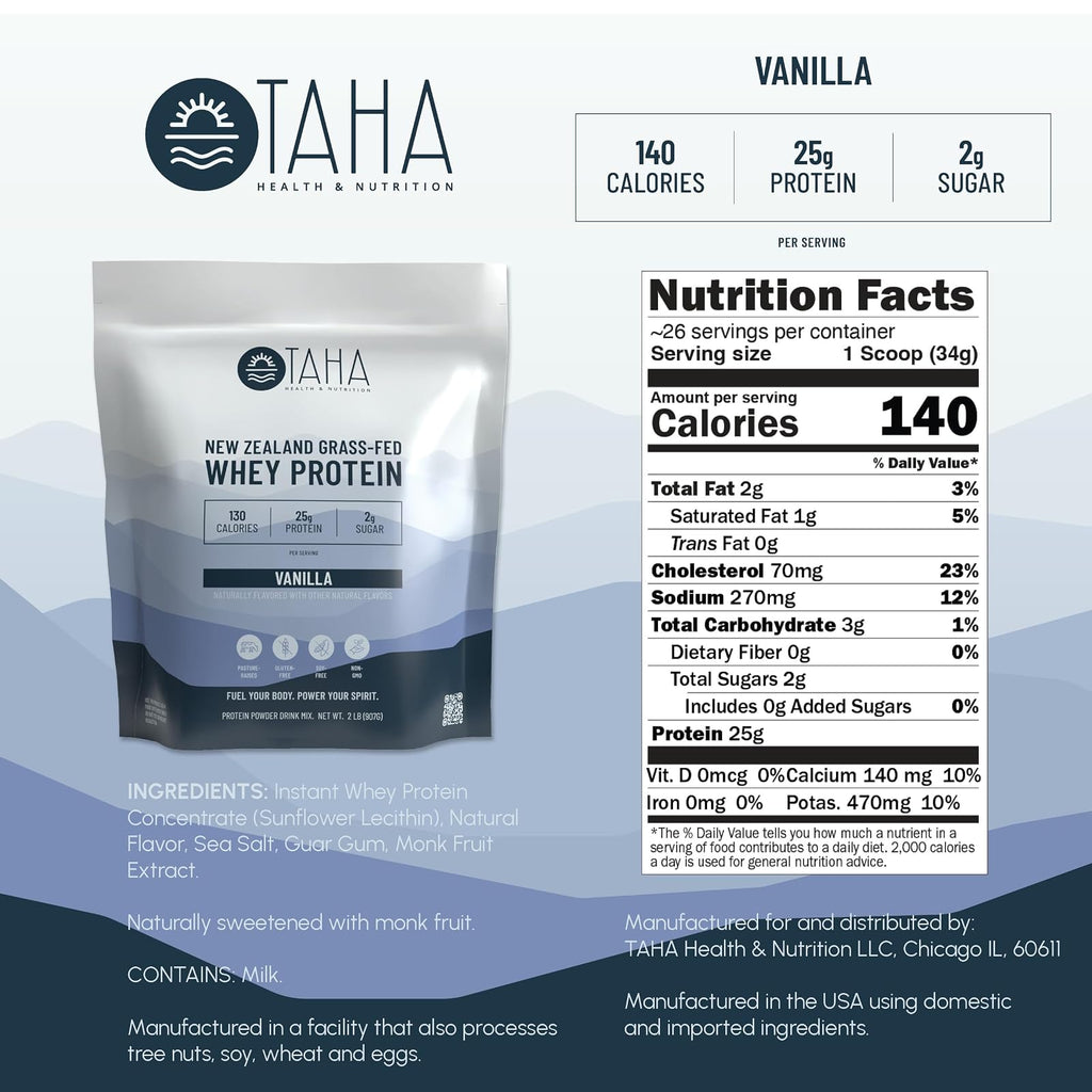 high-quality whey protein for athletes