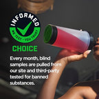 high-quality whey protein for athletes