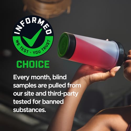high-quality whey protein for athletes