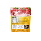 high-quality whey protein for athletes
