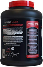 high-quality whey protein for athletes