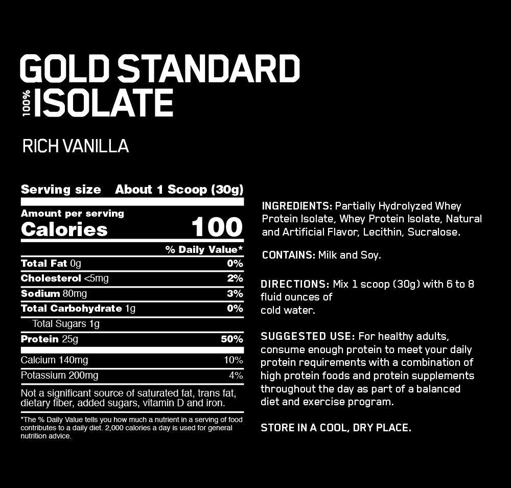 high-quality whey protein for athletes