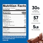 high-quality whey protein for athletes