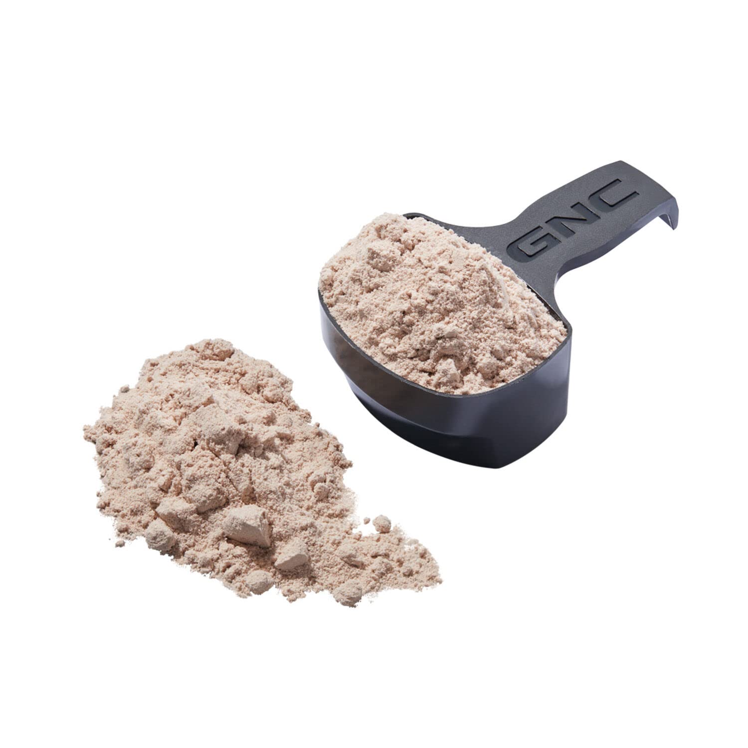 High-quality whey protein for athletes