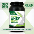 high-quality whey protein for athletes