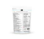 high-quality whey protein for athletes
