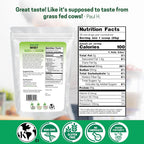 high-quality whey protein for athletes
