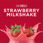high-quality whey protein for athletes