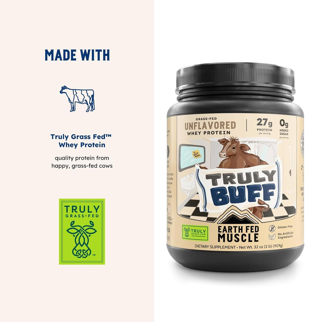 high-quality whey protein for athletes