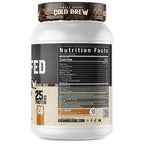 high-quality whey protein for athletes