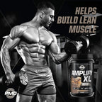 high-quality whey protein for athletes