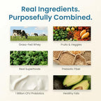 high-quality whey protein for athletes
